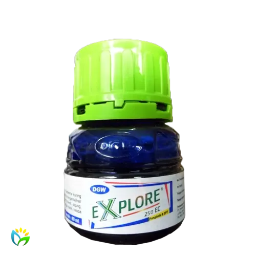 Explore 250 EC - 80 ML