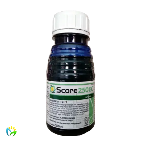 Score 250 EC - 250 ML